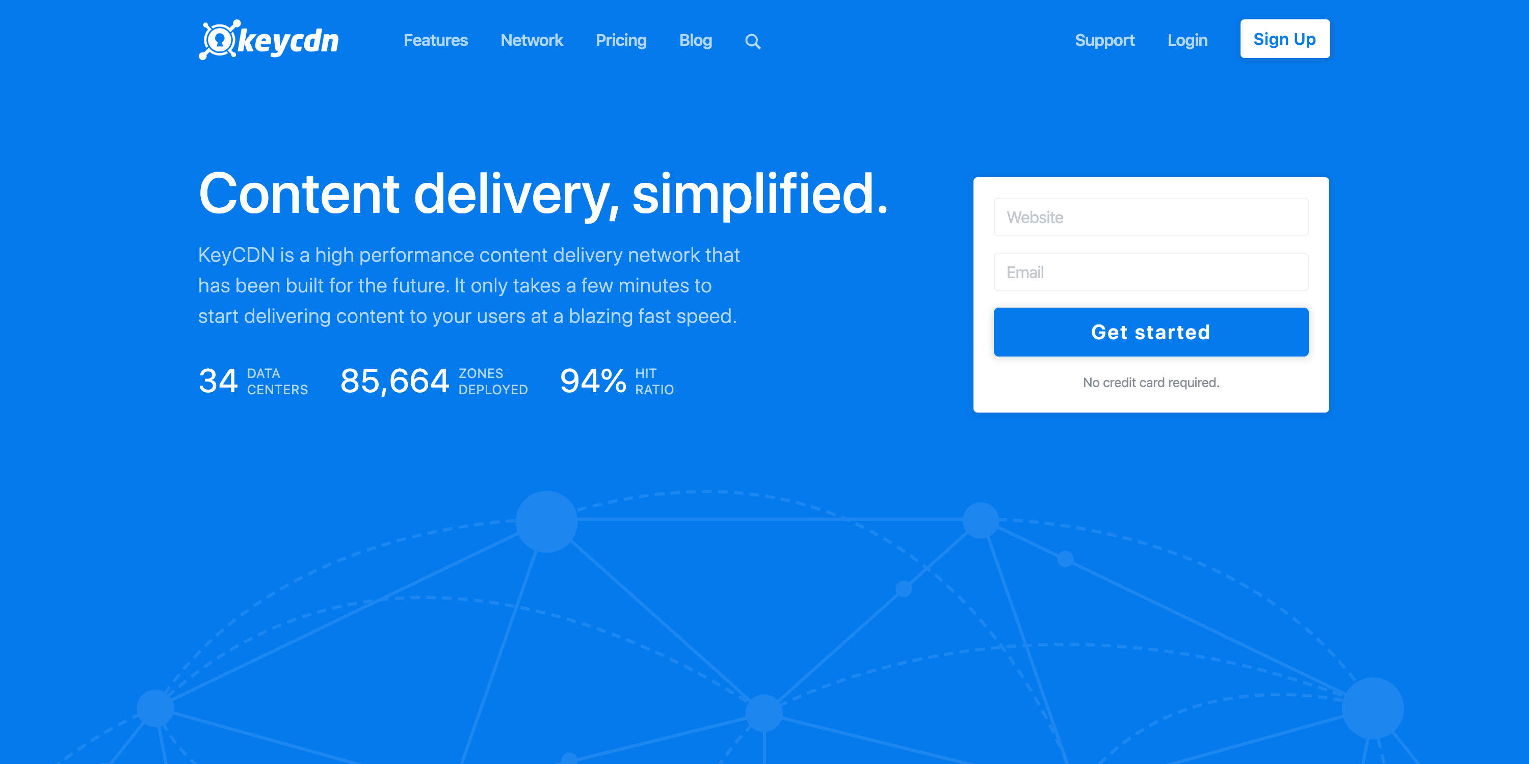 Hugo官方文档中文版|Hugo中文文档 | Hugo官方文档