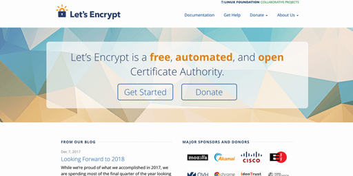 Showcase | Hugo官方文档