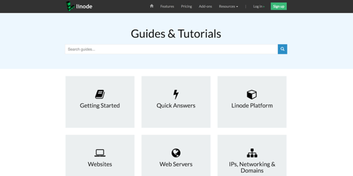 Showcase | Hugo官方文档